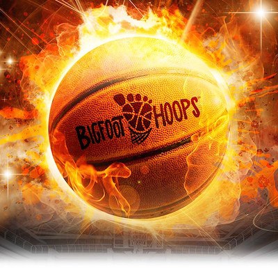 BigFoot Hoops Classic “Play Big – One Big Tour” is Back for 2106 ...