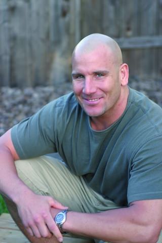 TRAINING TIME: RAMP Things Up - SportStars Magazine