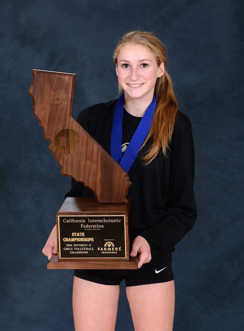 True To Formico - SportStars Magazine