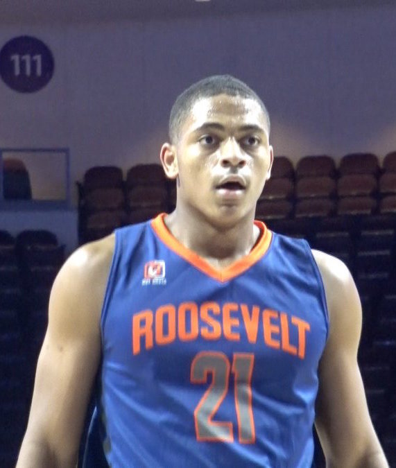 Preview: SoCal Boys Finals » SportStars Magazine