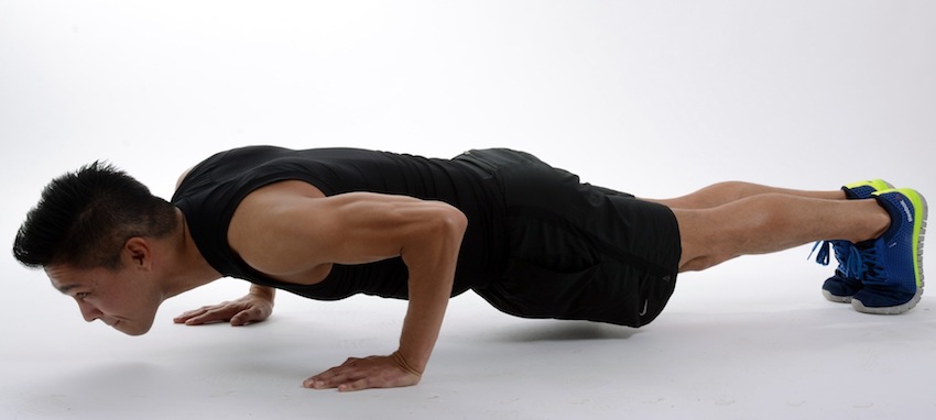 Best Practices To Burn Body Fat - SportStars Magazine