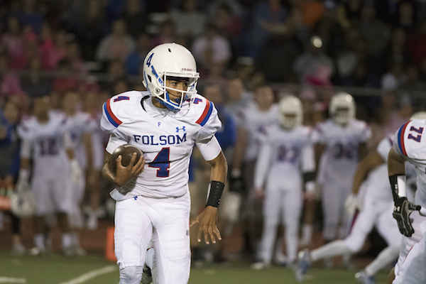 SportStar Of The Week: Kaiden Bennett - SportStars Magazine