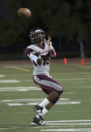 Natomas Nighthawks’ New Day - SportStars Magazine