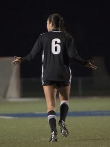 Maya’s Empire - SportStars Magazine