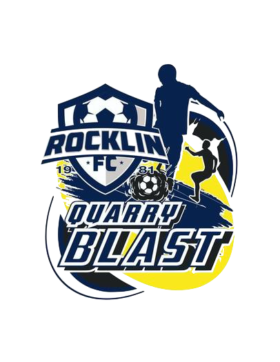 Rocklin FC Prepares for Blast at the Quarry » SportStars Magazine
