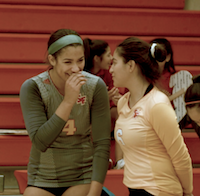 Alexa Edwards: A SportStars Day In The Life - SportStars Magazine