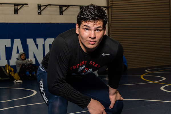 Bay Area 75: Top 20 Athletes of the Year - SportStars Magazine