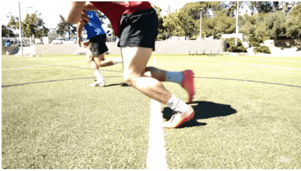 Are You Fit? Take this Quick Fitness Test - SportStars Magazine