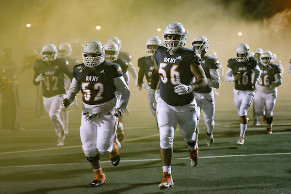 SportStars Final NorCal Football Rankings | 2019’s Top 30 - SportStars ...