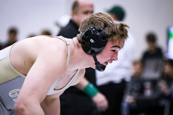 Peter Ming And Elk Grove Wrestling’s Swiss Dynasty - SportStars Magazine