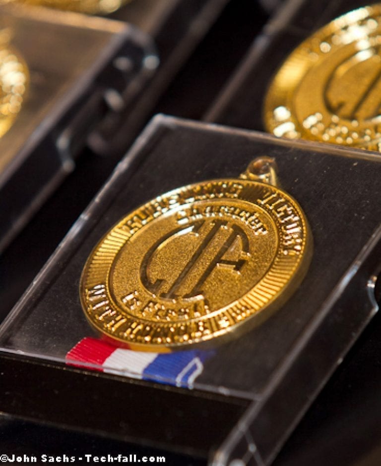 CIF Wrestling Medal Count Since 1973 (Individual Champions): Top 25 ...