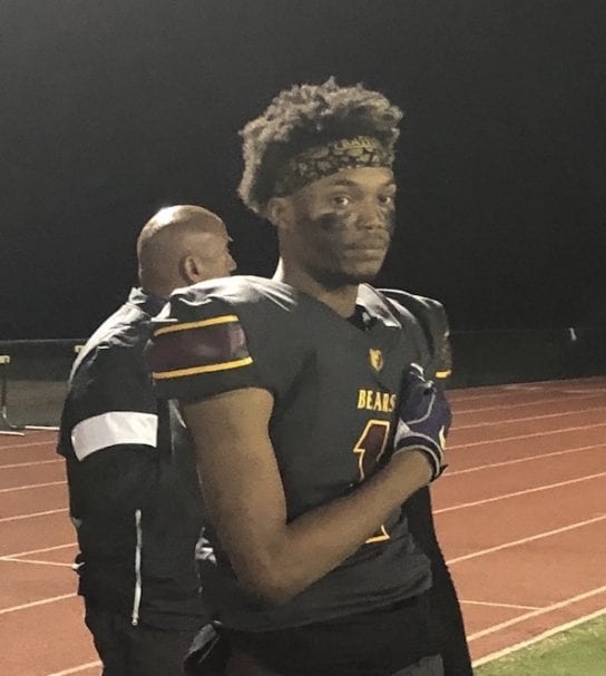 ’19-’20 Bay Area 75 Rankings, Part 2 | Nos. 50-26 - SportStars Magazine