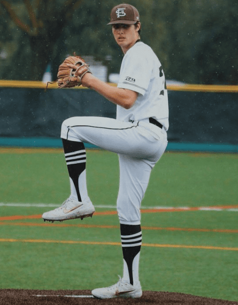 ’19-’20 Bay Area 75 Rankings, Part 2 | Nos. 50-26 - SportStars Magazine