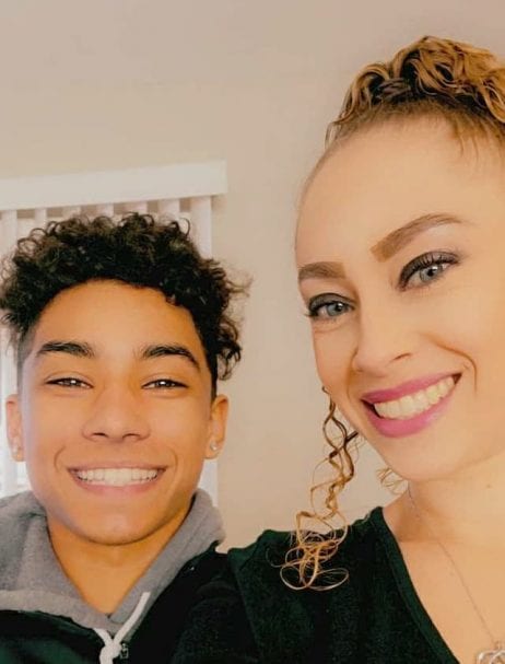 Damion Elliott | Del Oro Wrestler Has Singlet, Will Travel - SportStars ...