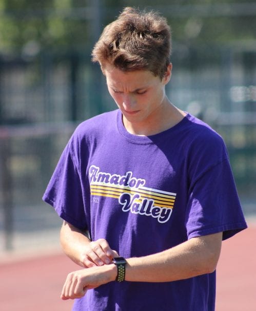 Half-Mile High | John Lester Races Into National Spotlight - SportStars ...