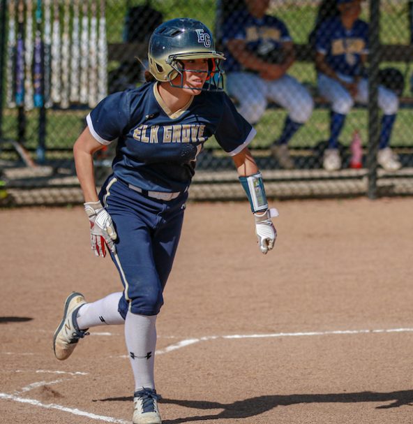 SportStars’ Preseason NorCal Softball Rankings - SportStars Magazine