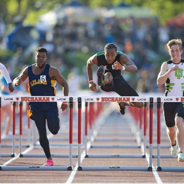Favorite Shots from Friday at CIF State Track and Field - SportStars ...