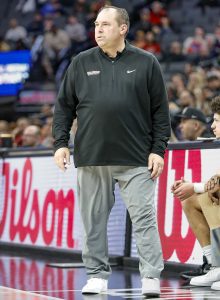EYEING HISTORY | Salesian Basketball Sets New Bar