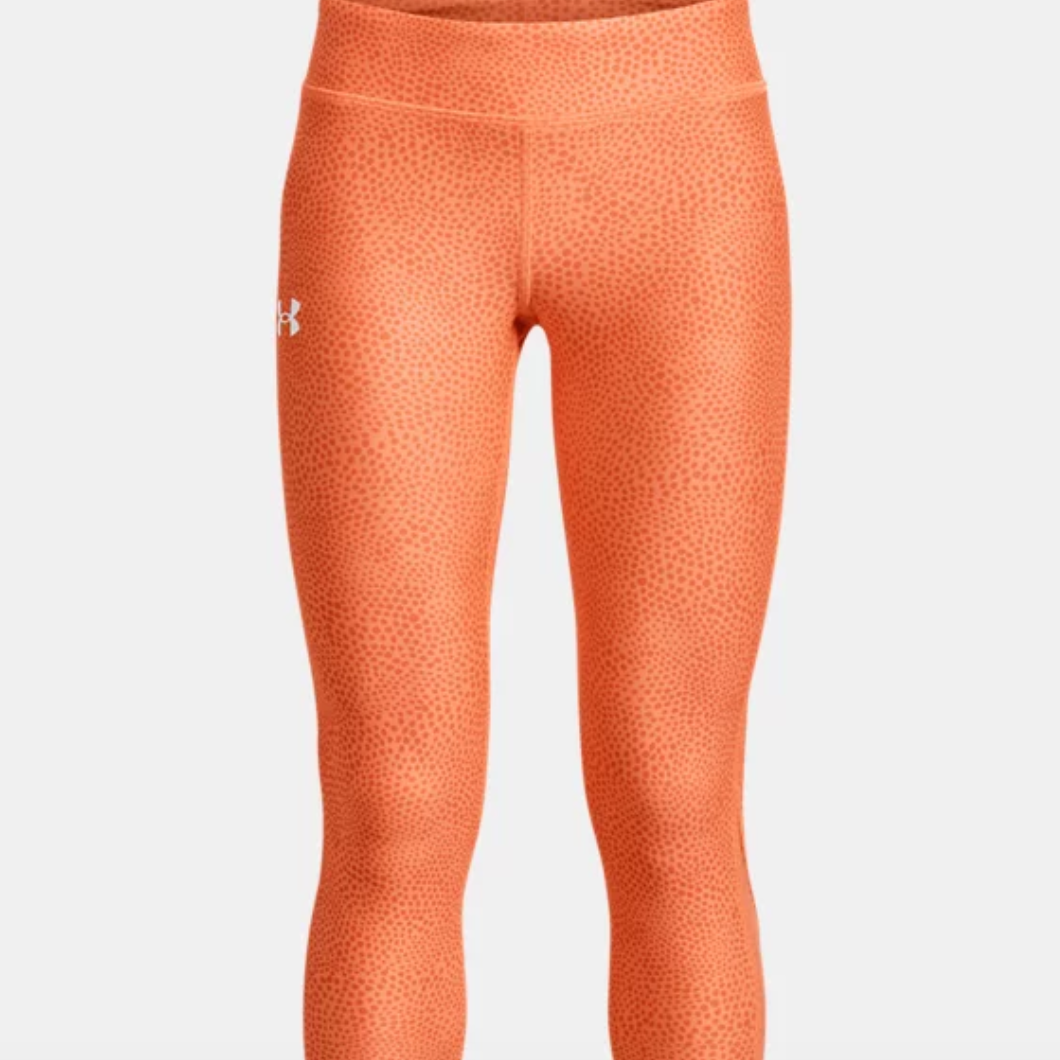 Best Workout Leggings For High School Athletes Sportstars Magazine