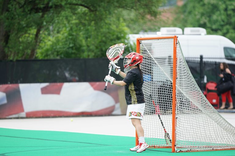 10 Essential Skills Every Lacrosse Player Should Master - SportStars ...