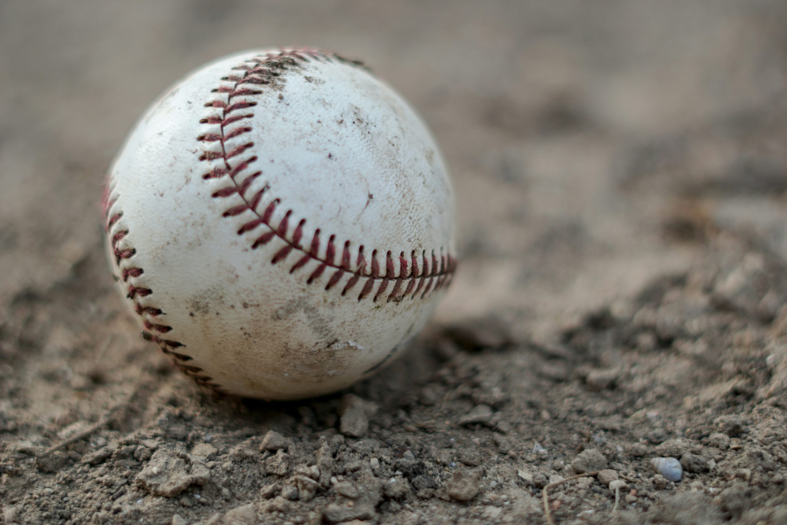 Throwing Heat: How To Improve Pitching Technique - SportStars Magazine