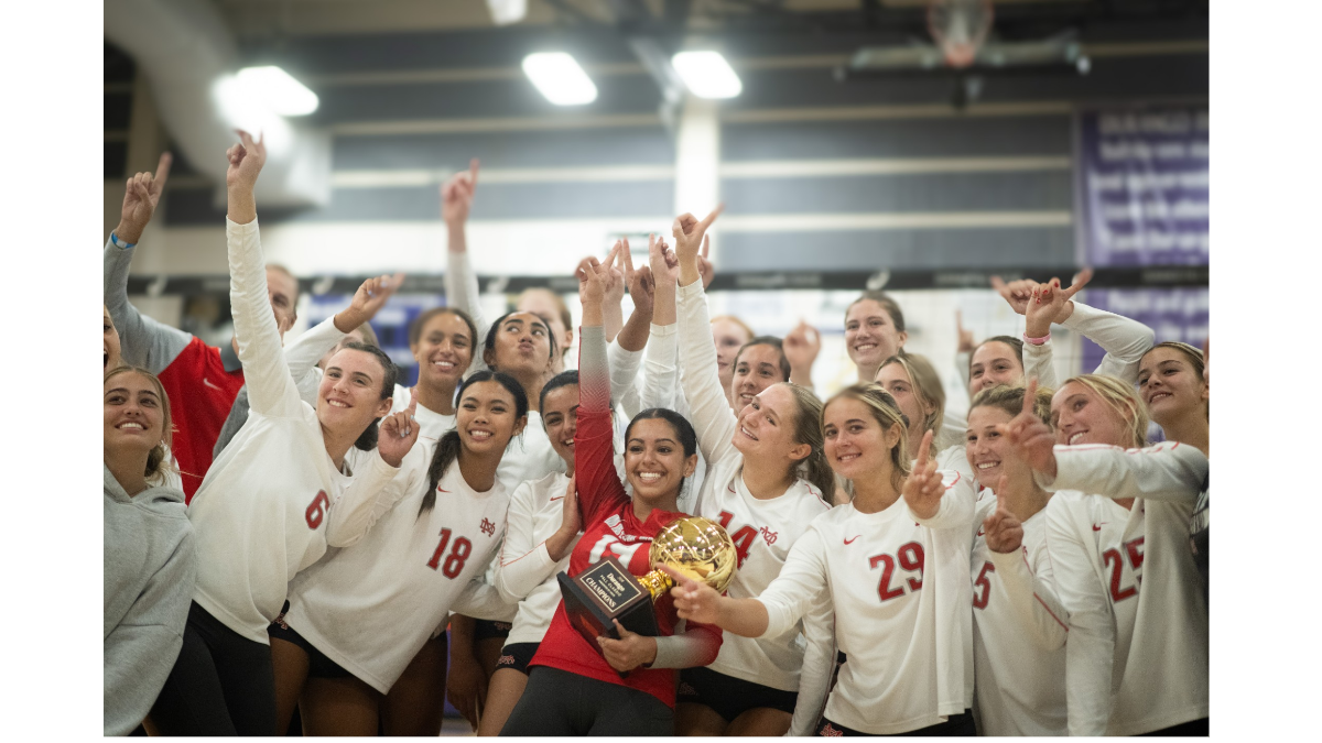 Westley Matavao leads Mater Dei to back-to-back Durango Fall Classic ...
