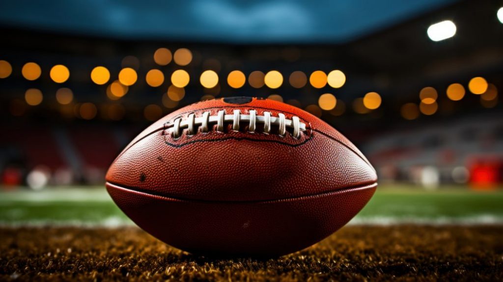 Riordan Stuns McClymonds With Late Comeback - SportStars Magazine