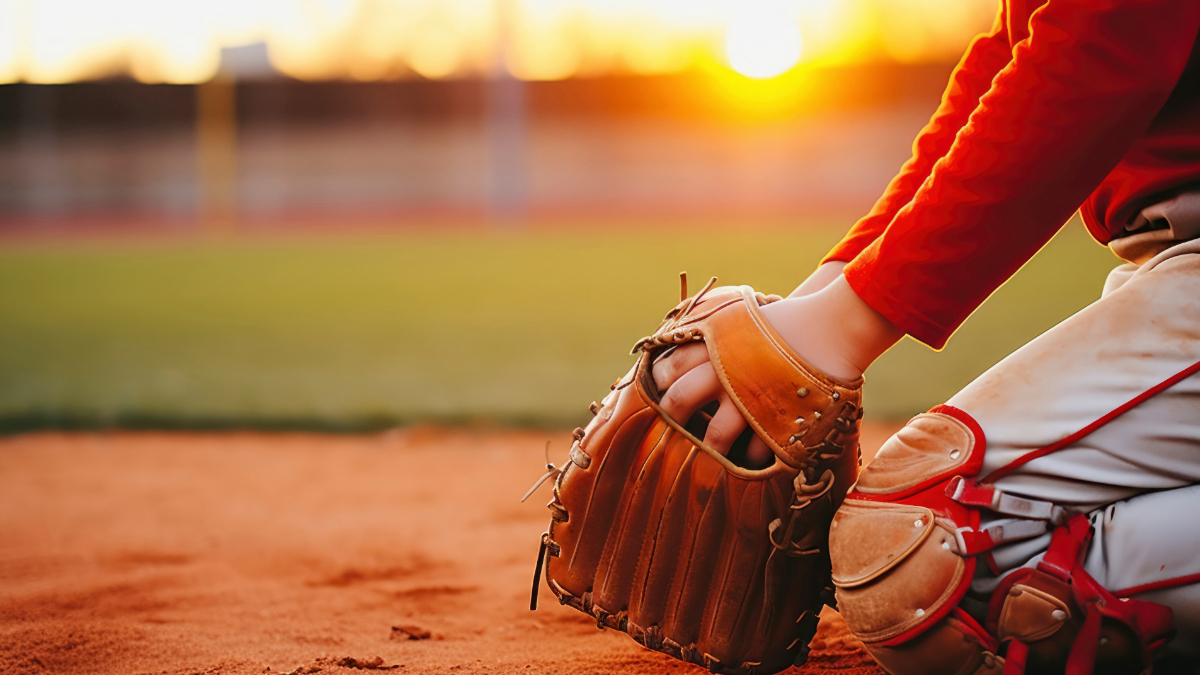 Baseball Gear Gift Guide for Every Fan and Player - SportStars Magazine