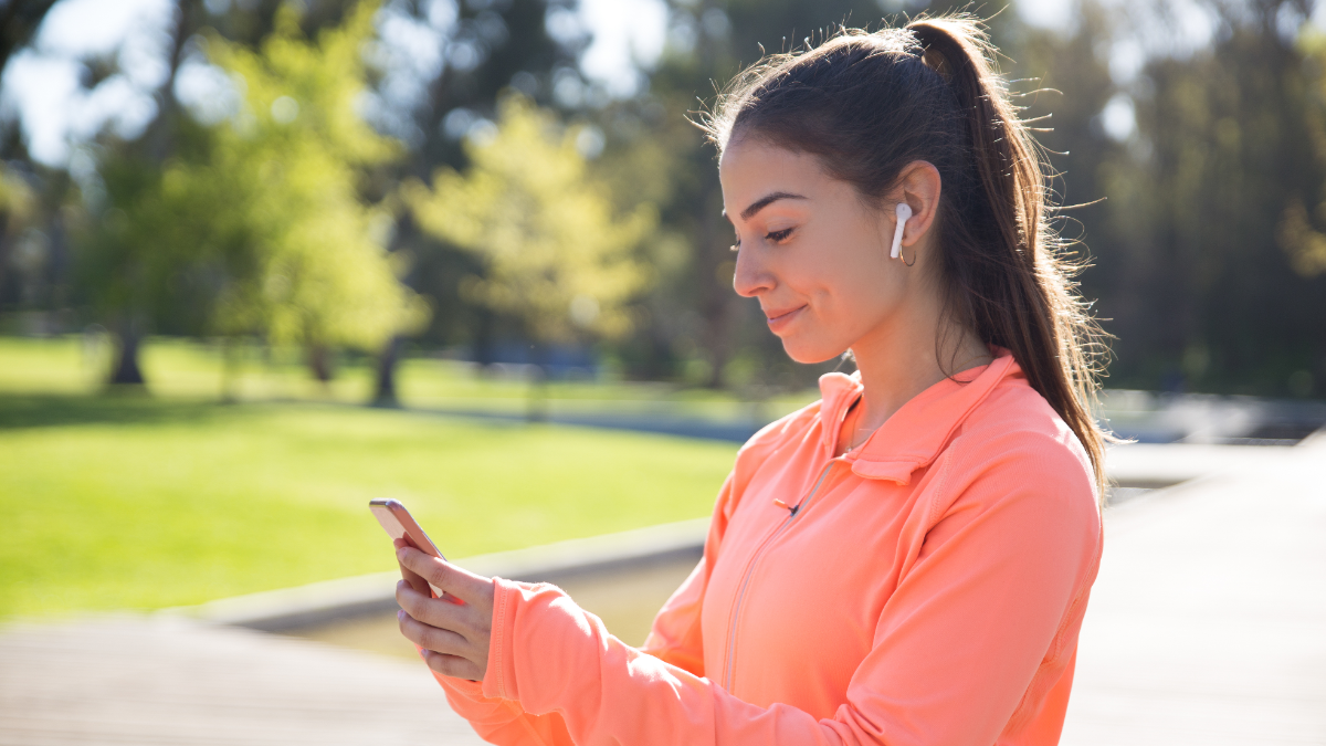 Strava Launches New AI Feature To Help Runners Improve Race Time ...