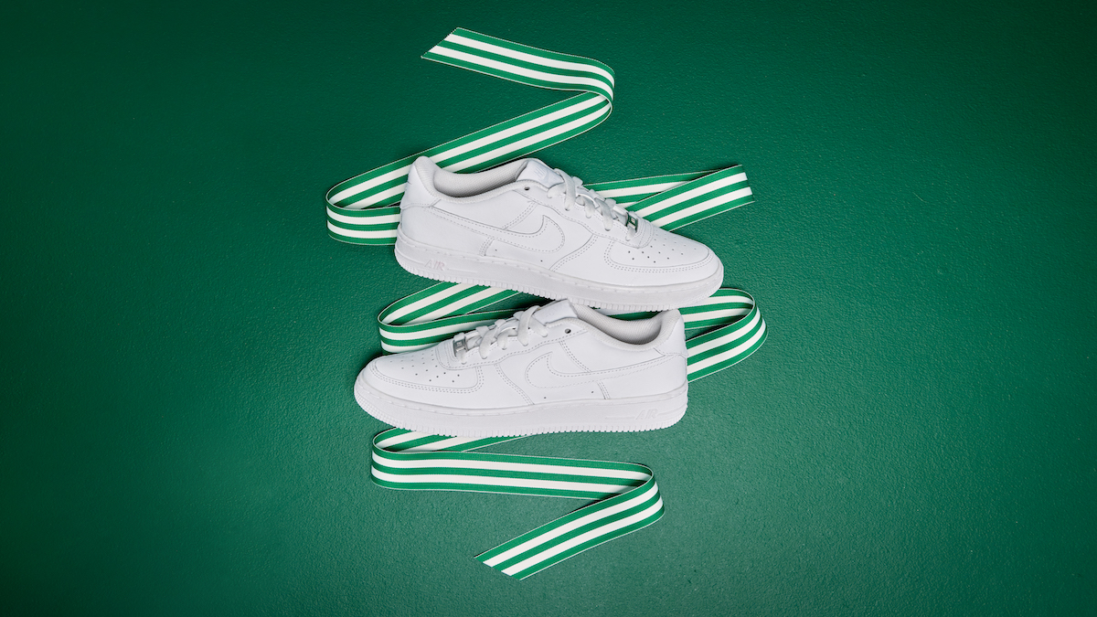 Foot Locker, Kids Foot Locker & Champs Sports Black Friday Deals And ...