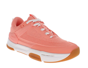 Pickleball Shoe Review: The PB5 Star Court 2 Combines Stability and ...