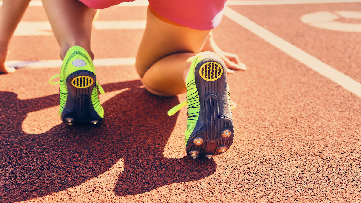 Top Racing Spikes for Runners in 2026 - SportStars Magazine